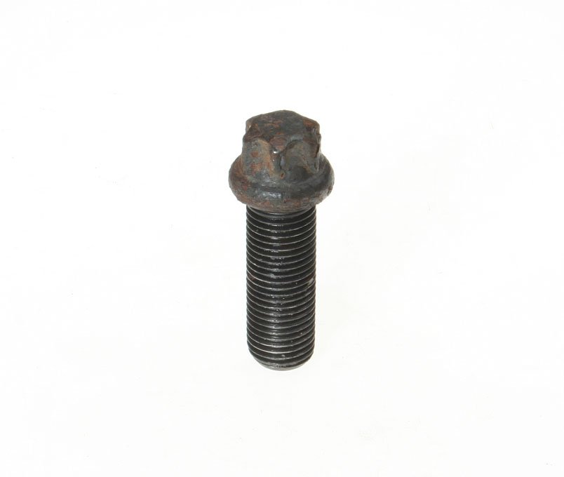 Udvendig Torx bolt M14 x 40 x 1,5 - Meritor Kaliber Reparationssæt og ...