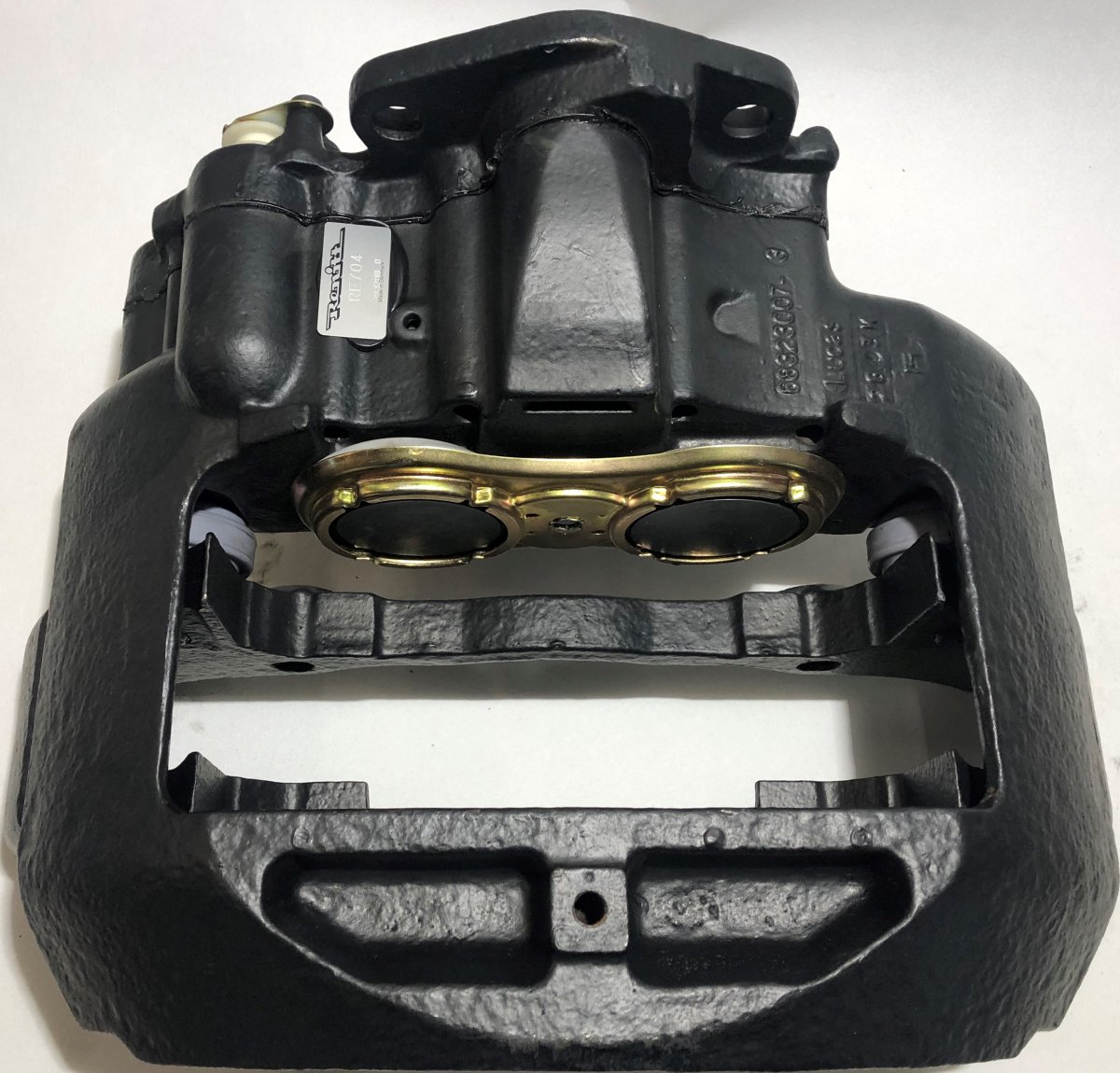 Meritor Elsa 1 - Renitt online