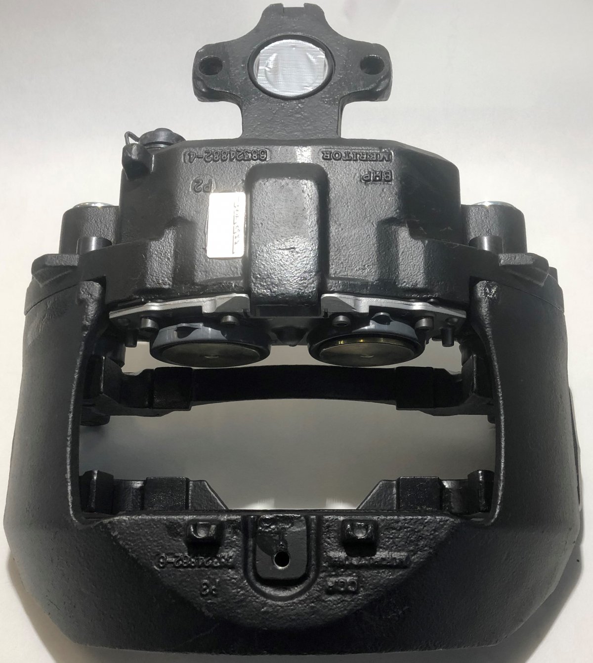 Meritor Elsa 195 / 225 / EX 225 - Renitt online